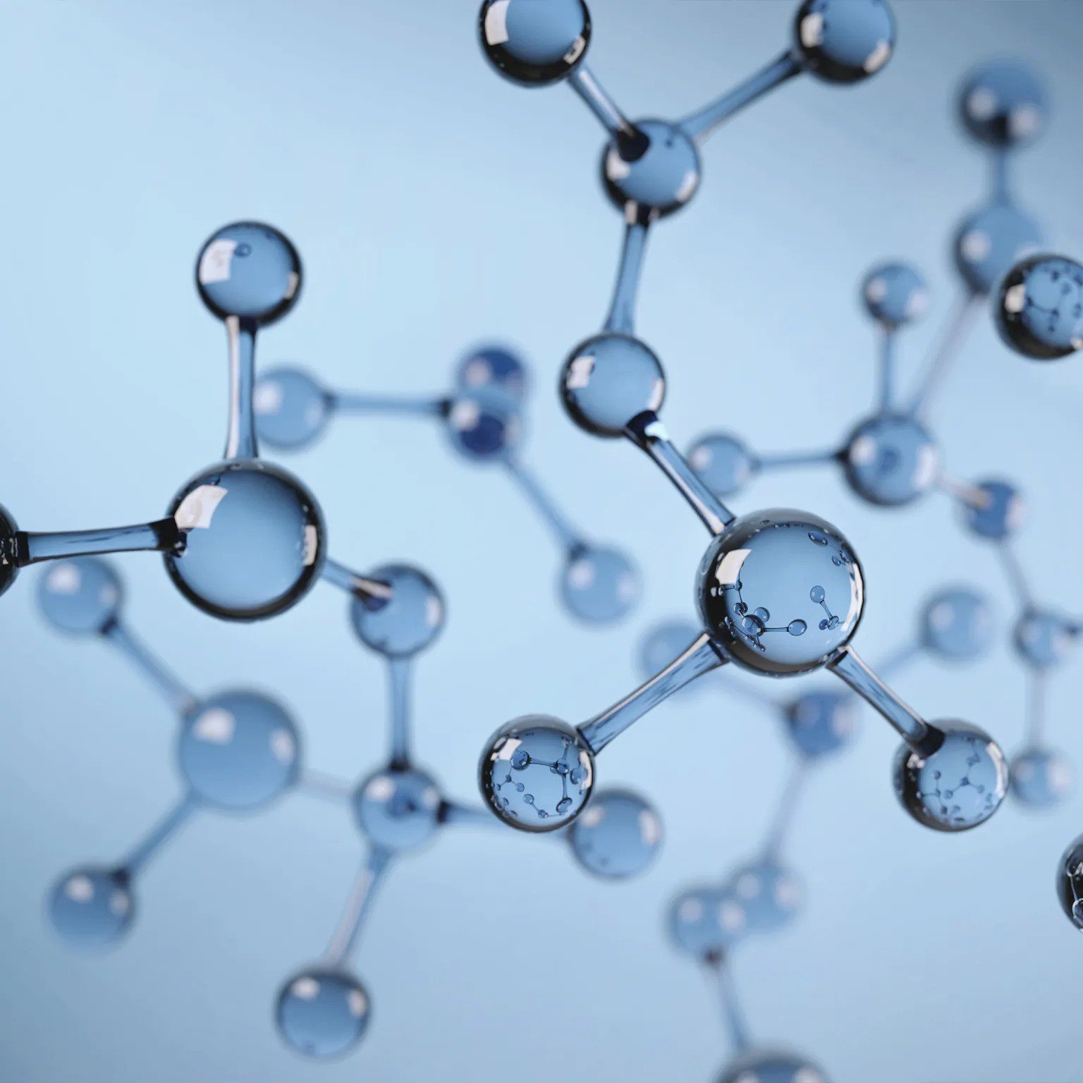 Chemical Manufacturer in Jodhpur - CCI Coatings